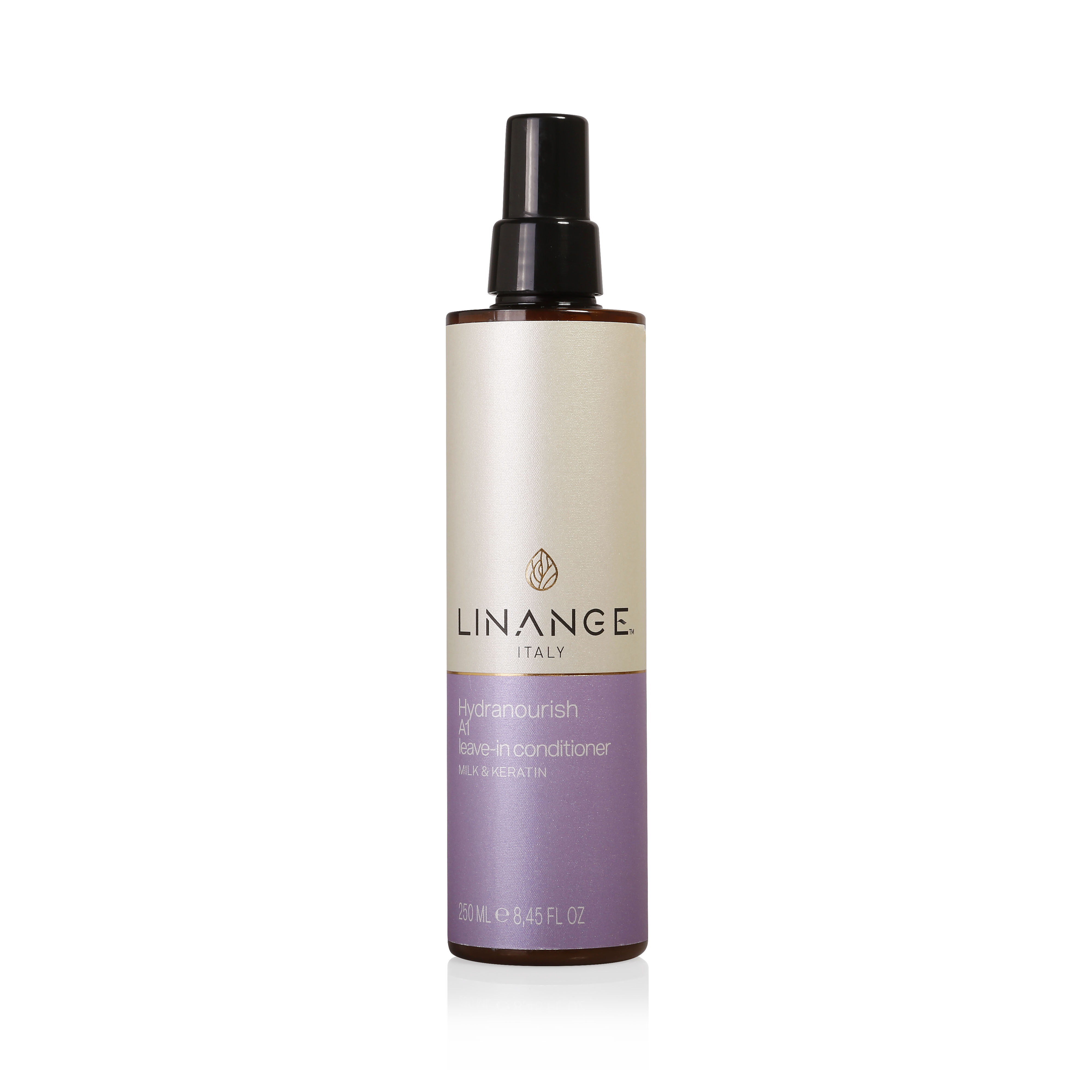 Linange Hydranourish A-1 Leave In Conditioner