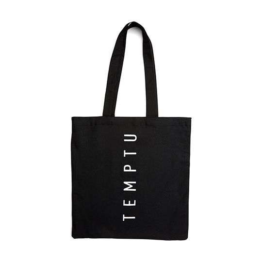 TEMPTU Large Bag