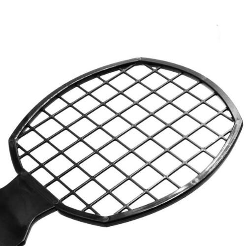 BarberMate Twist Comb | SalonCentric