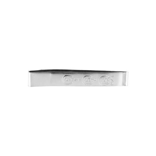 William Marvy Classy Cloth Clip - Hair Cloth Holder - 12 Clips Per Card ...