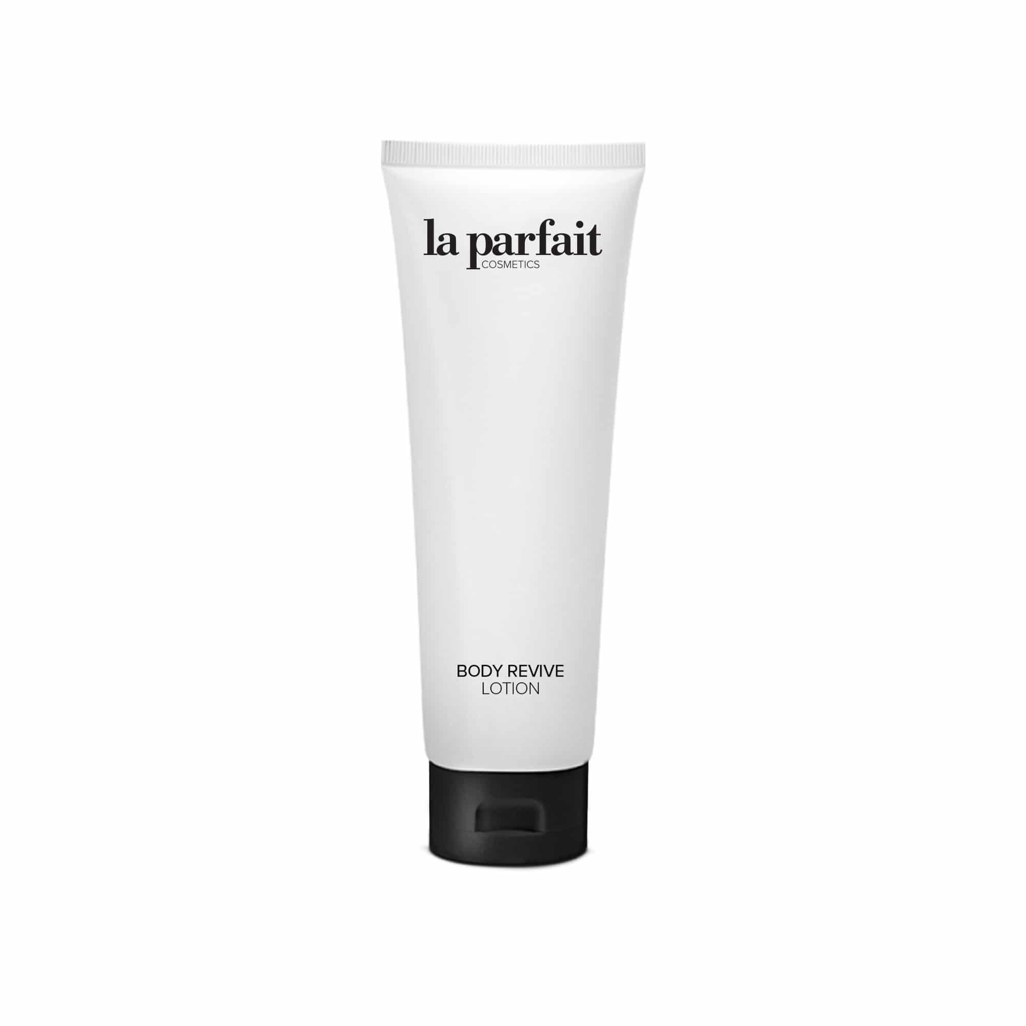 La Parfait Cosmetics Body Revive - Lotion