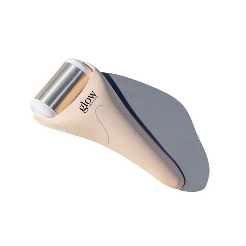 Glow Skincare Cold Roller