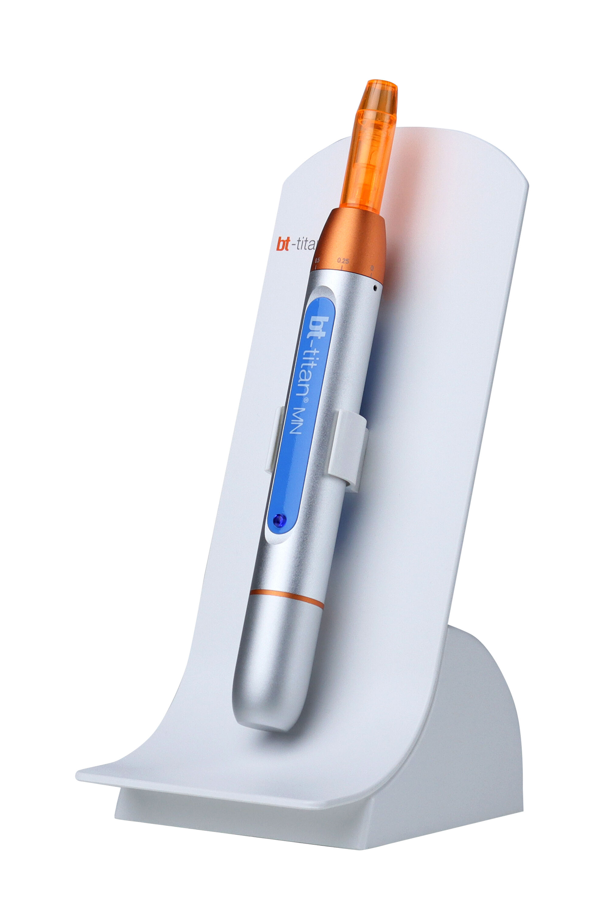 Bio-Therapeutic bt-titan MN Model AE | SalonCentric
