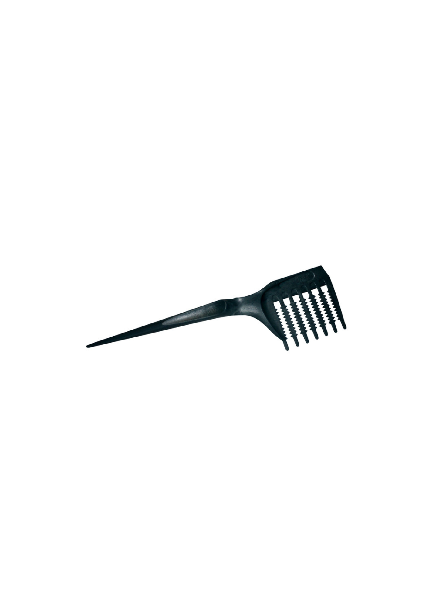 Surface Sundries Balayage Wand