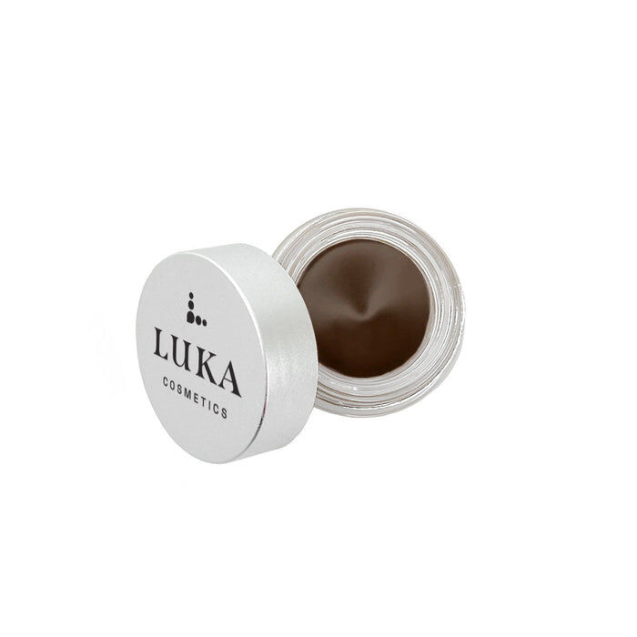 Luka Cosmetics Arch and Angle Brow Wax