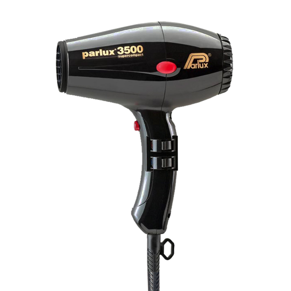 Parlux 3500 Super Compact Hair Dryer