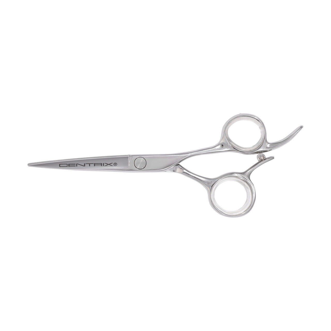 Cricket Centrix Flash Shear 600 6" Shear