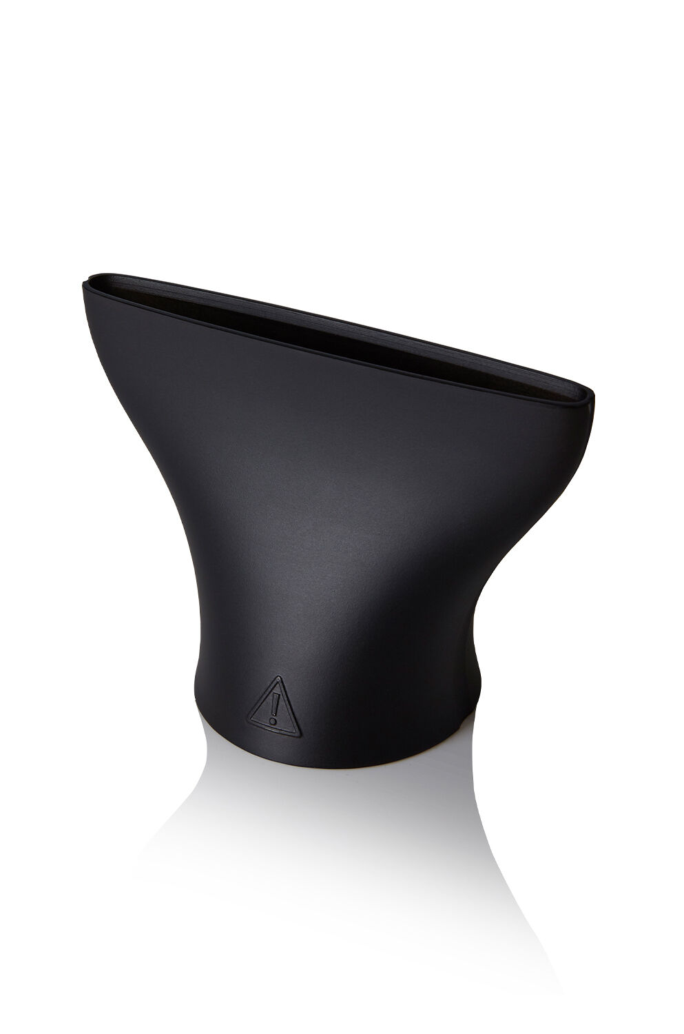 ghd Helios Hair Dryer Wide Styling Nozzle