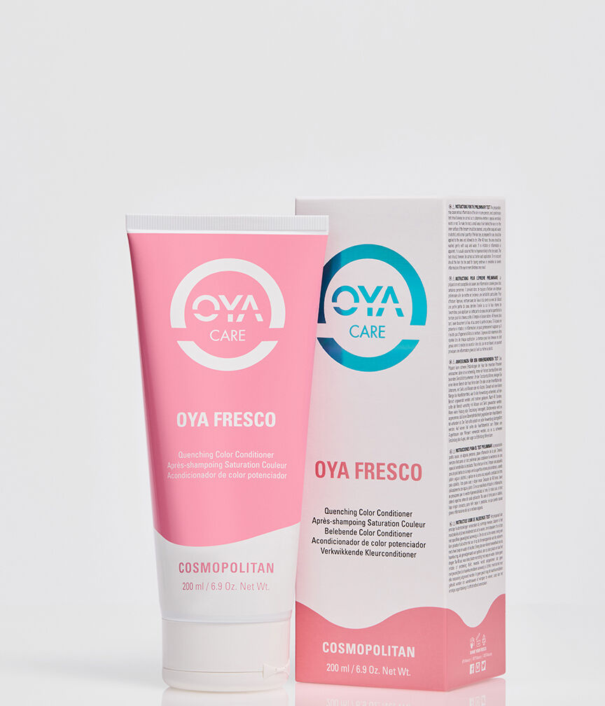 OYA Fresco Conditioner - 6.9oz