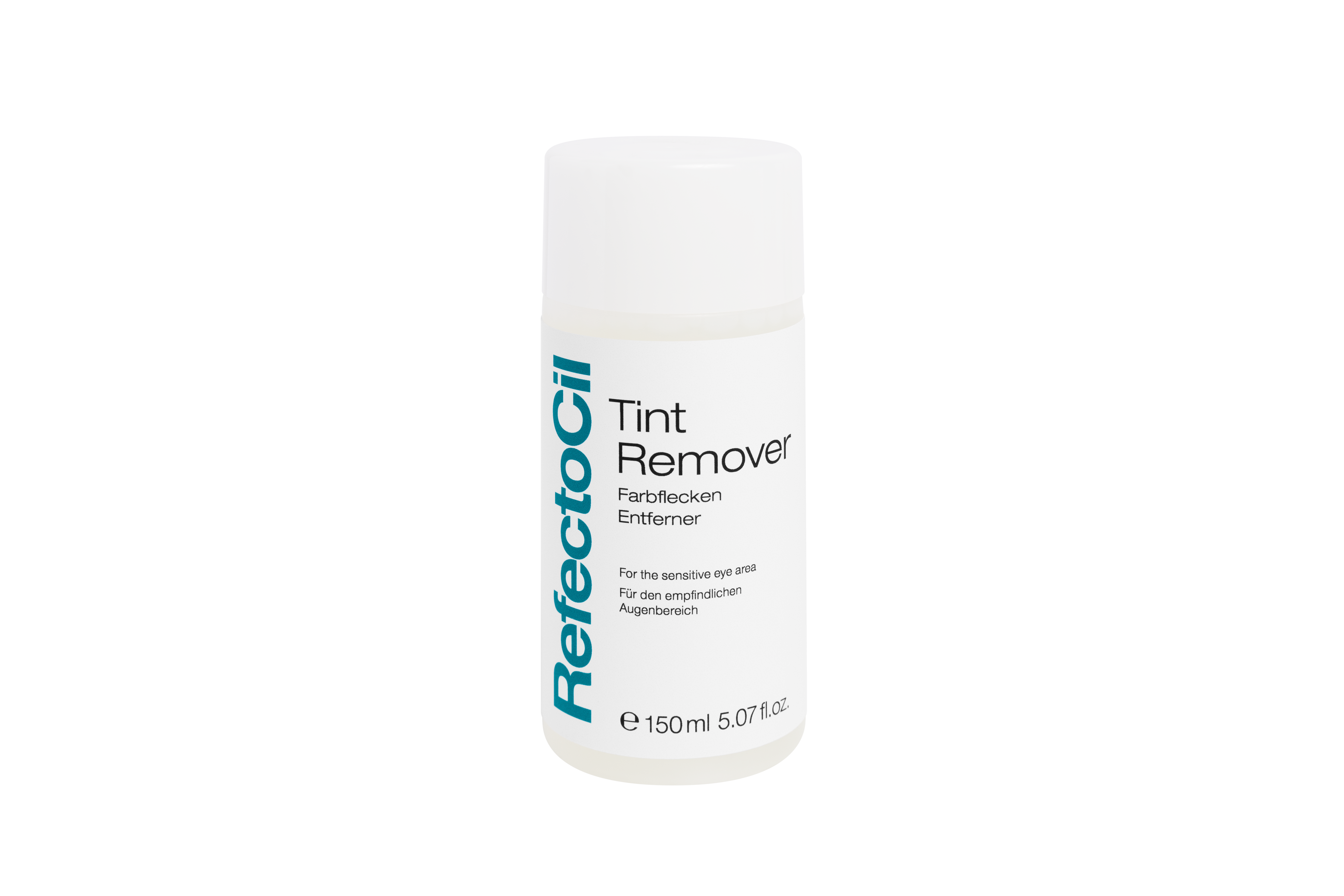 RefectoCil Tint Remover