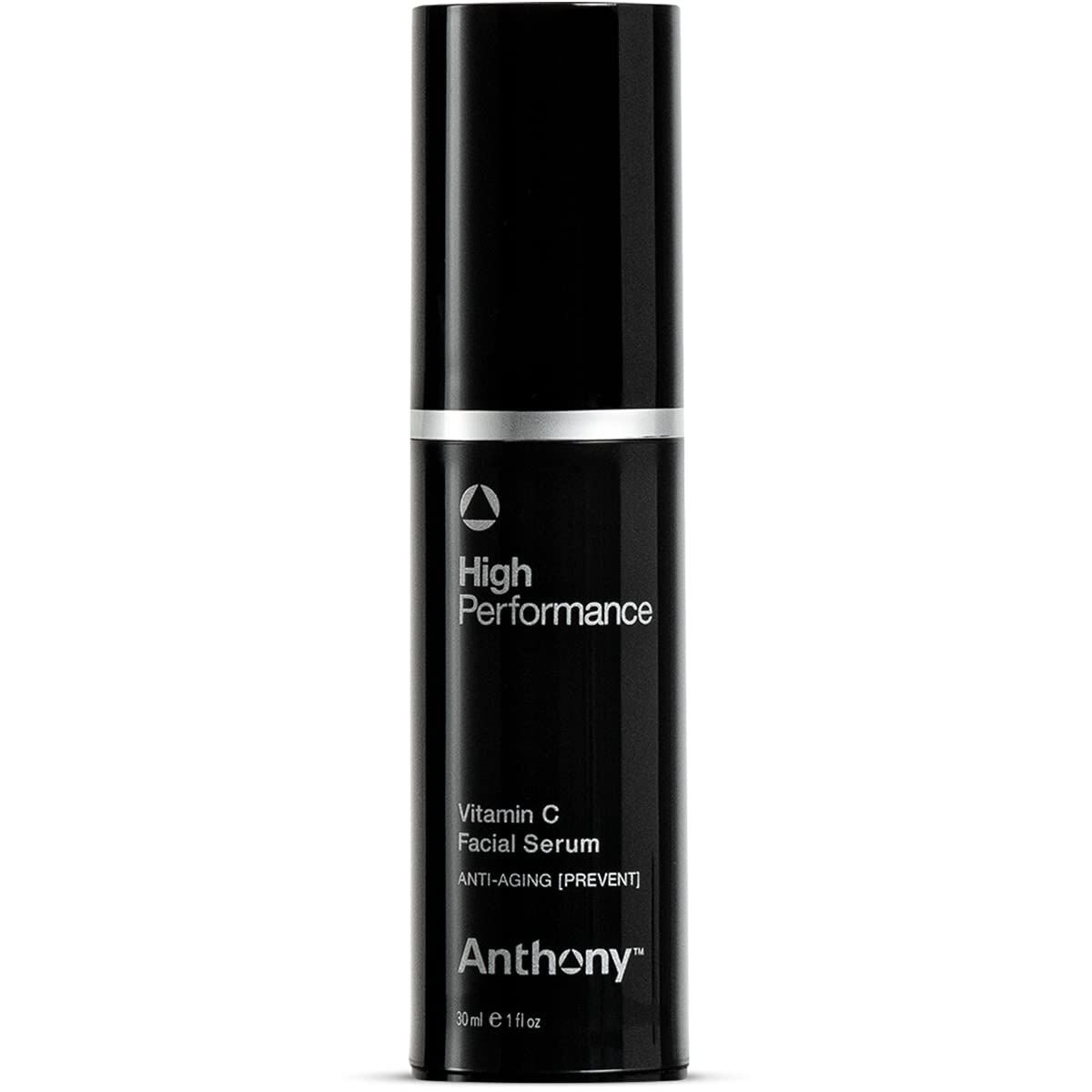 Anthony Skin High Performance Vitamin C Serum 1 oz