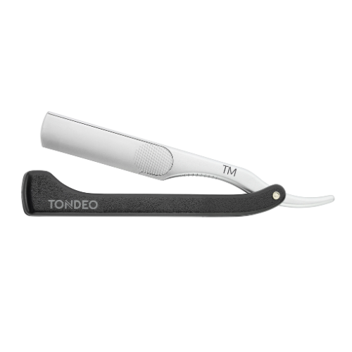 Tondeo TM Razor