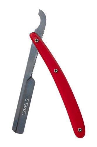 Professional Razors & Razor Blades | SalonCentric