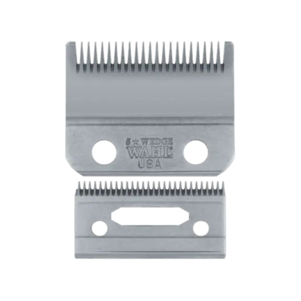 Wahl 5-Star Wedge Blade