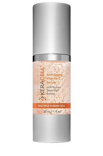 KERACELL Anti-Aging Vitamin C Serum