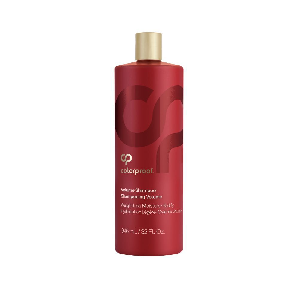 Colorproof Haircare Volume Shampoo