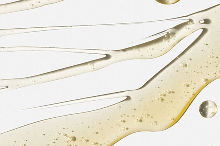 Dermalogica PRO Restore 3ml (12 pack)