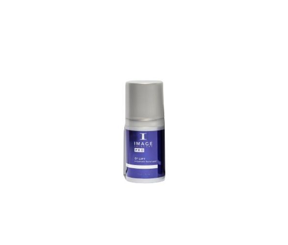 IMAGE Skincare O2 Lift Enzyme Facial Peel - 1 oz