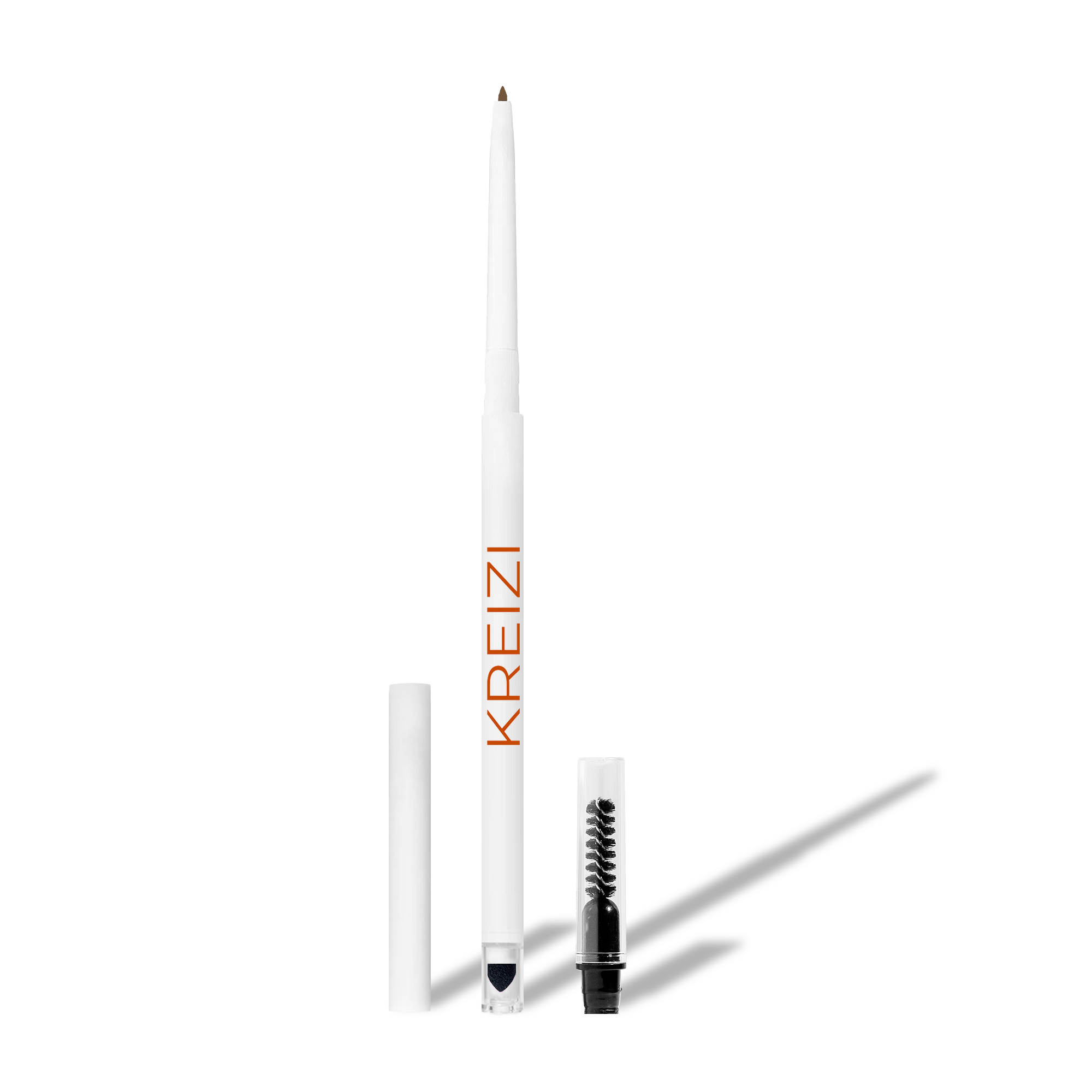 Kreizi Beauty Definer Brow Pencil Trio