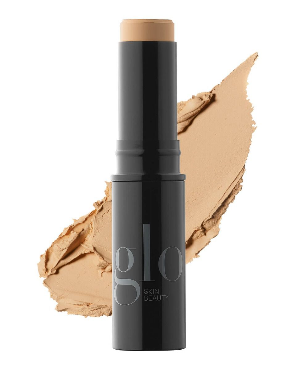Glo Skin Beauty HD Mineral Foundation Stick