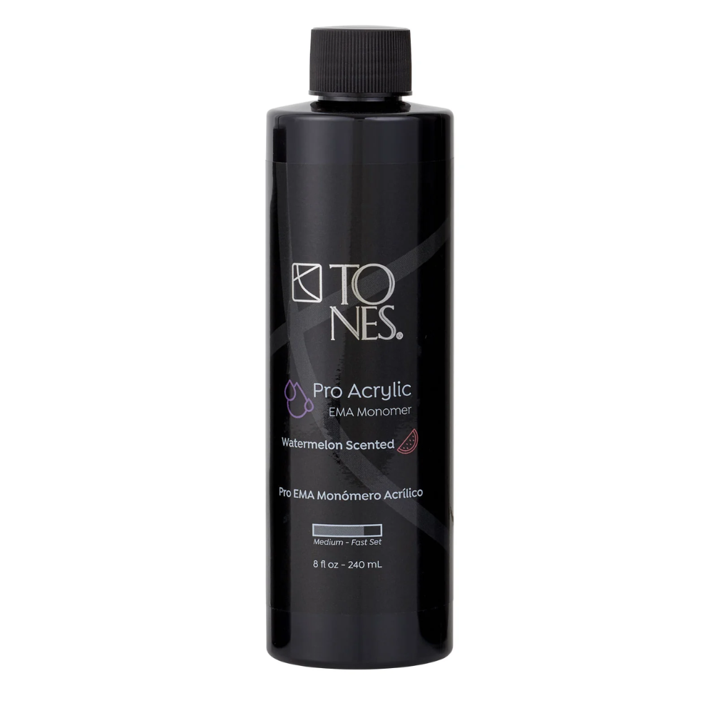 Tones Pro Acrylic EMA Monomer