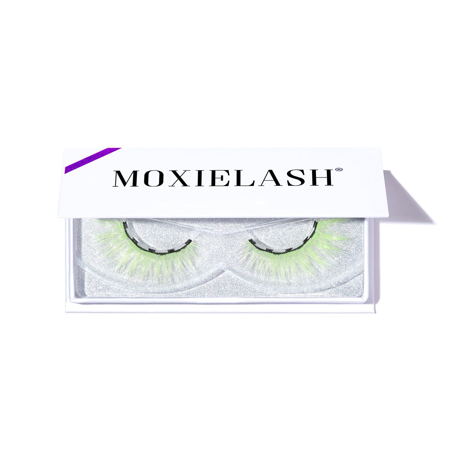 MoxieLash Poppy Lash