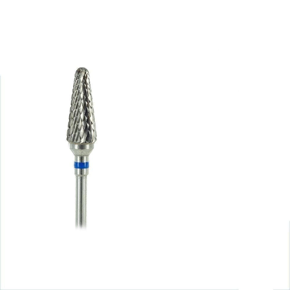 Medicool Swiss Carbide Large Cone SC4