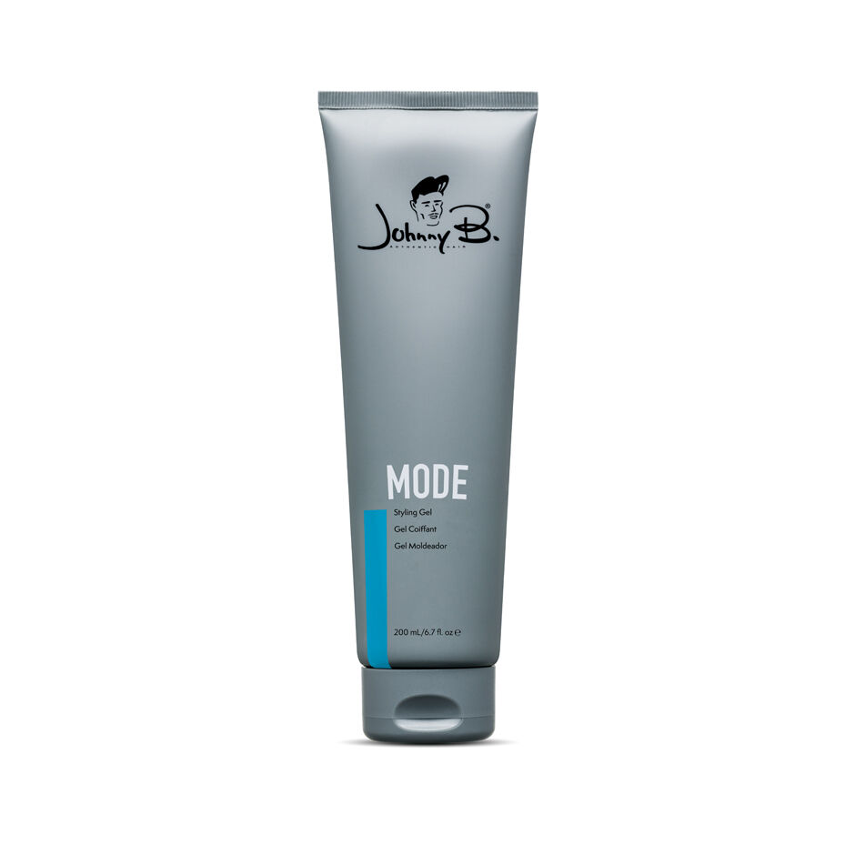 Johnny B. Mode Styling Gel