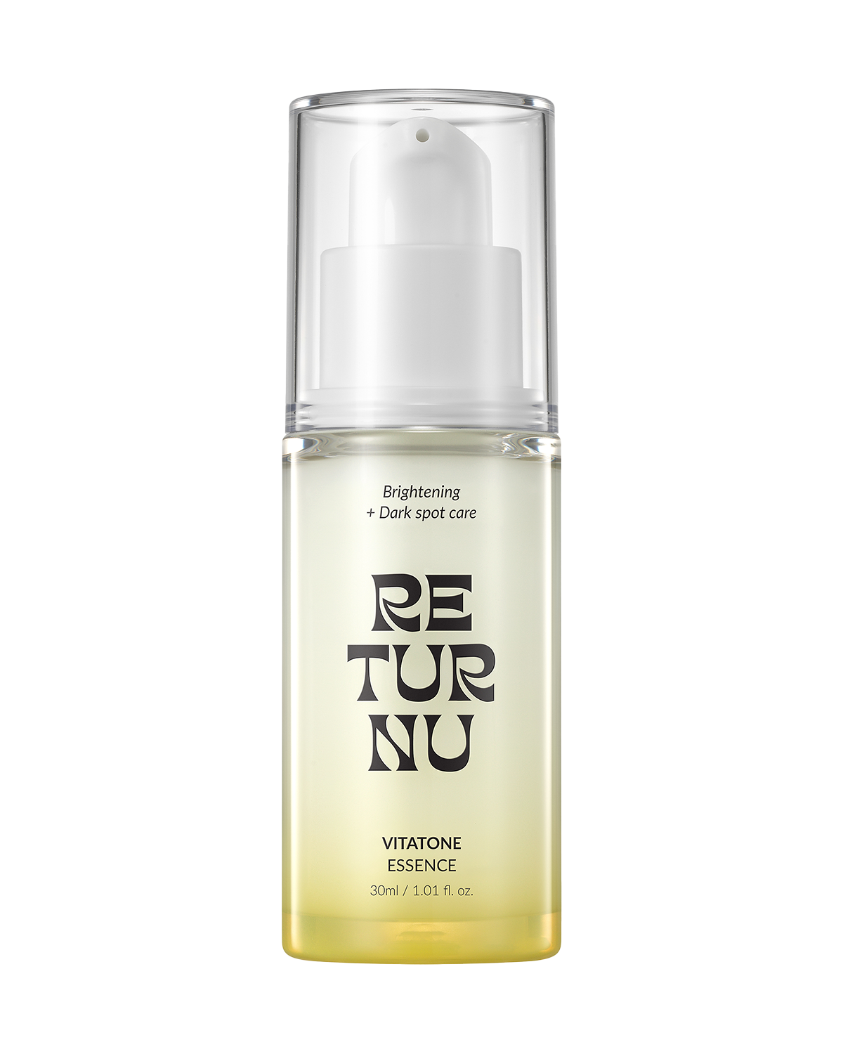 Returnu Vitatone Essence 1.01oz