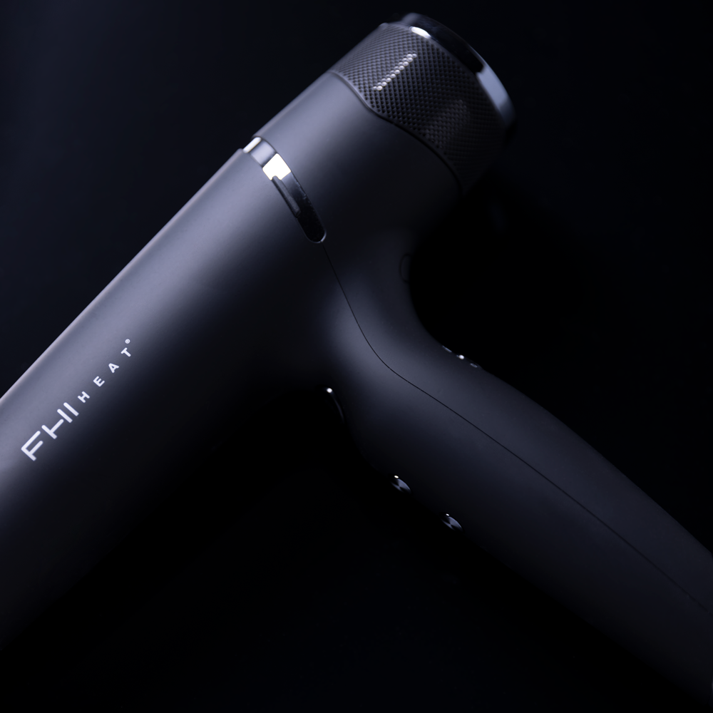 FHI Heat INNOVATOR Pro Speed Dryer
