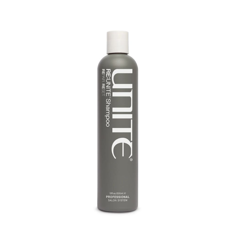 UNITE Hair RE:UNITE Shampoo