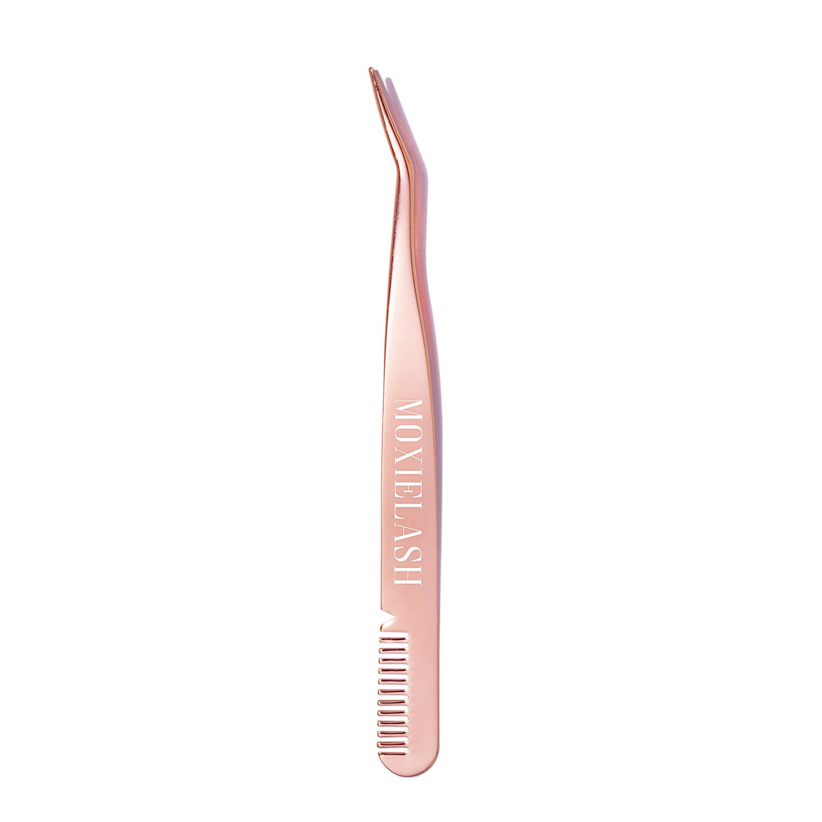 MoxieLash Lash Applicator