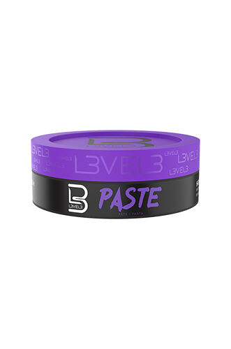 L3VEL3 Paste - Matte Finish 5 oz. | SalonCentric