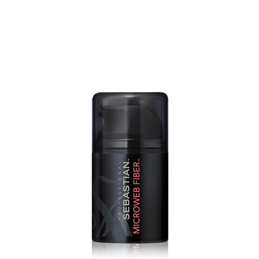 Sebastian Microweb Hair Texturizer