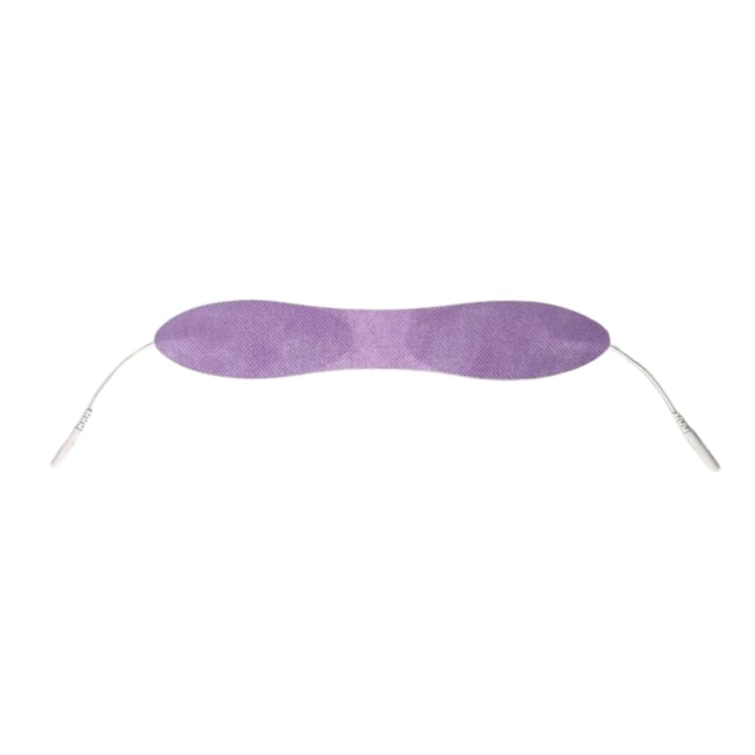 Myolift Conductive Jowl Mask