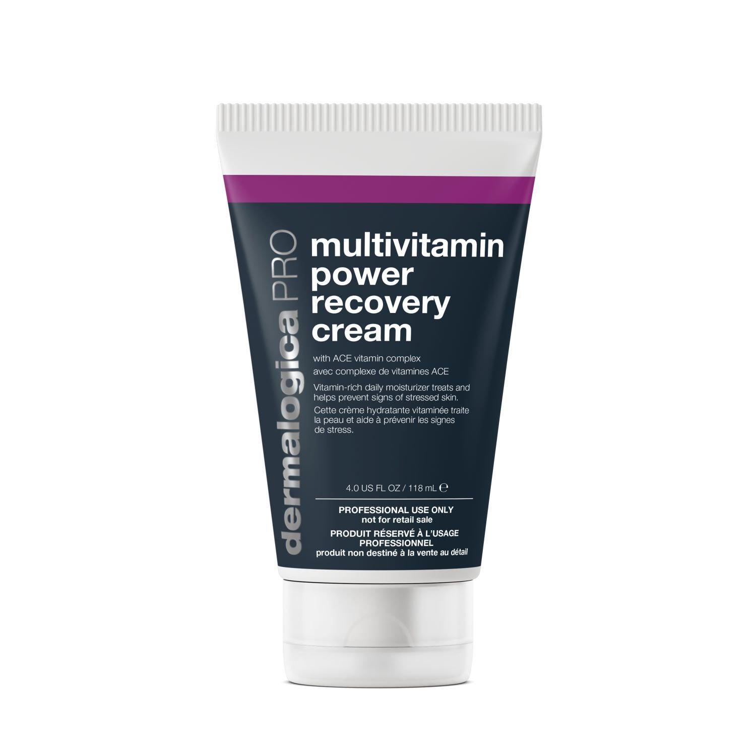 Dermalogica Dermalogica Multivitamin Power Recovery Cream PRO