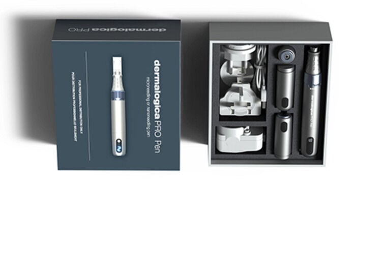 Dermalogica PRO Pen Kit