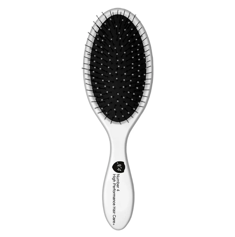 Number 4 Hair Care L'eau de Mare Brush