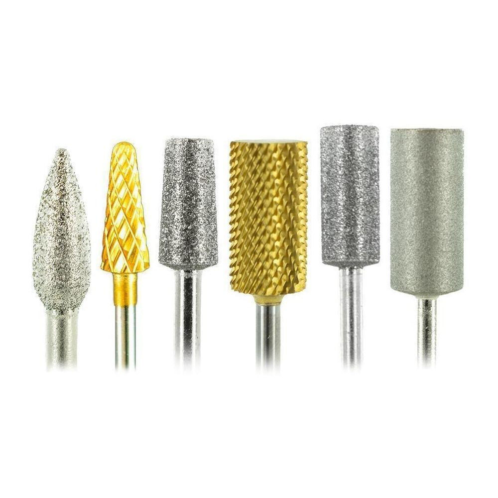 Medicool Standard Bit Kit