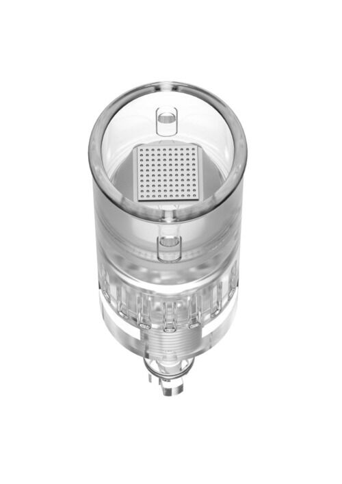 Dermalogica PRO Pen Nanotip - Metal (10 pack)