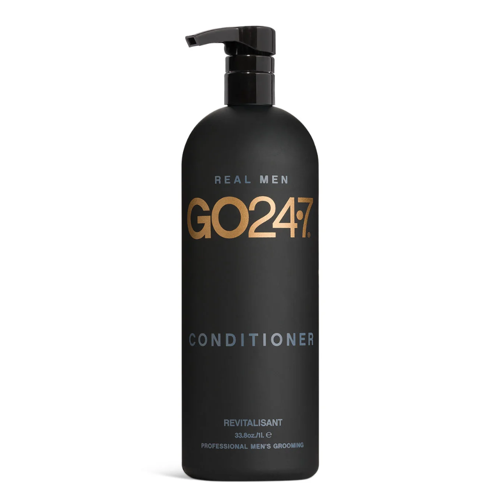 GO247 Conditioner