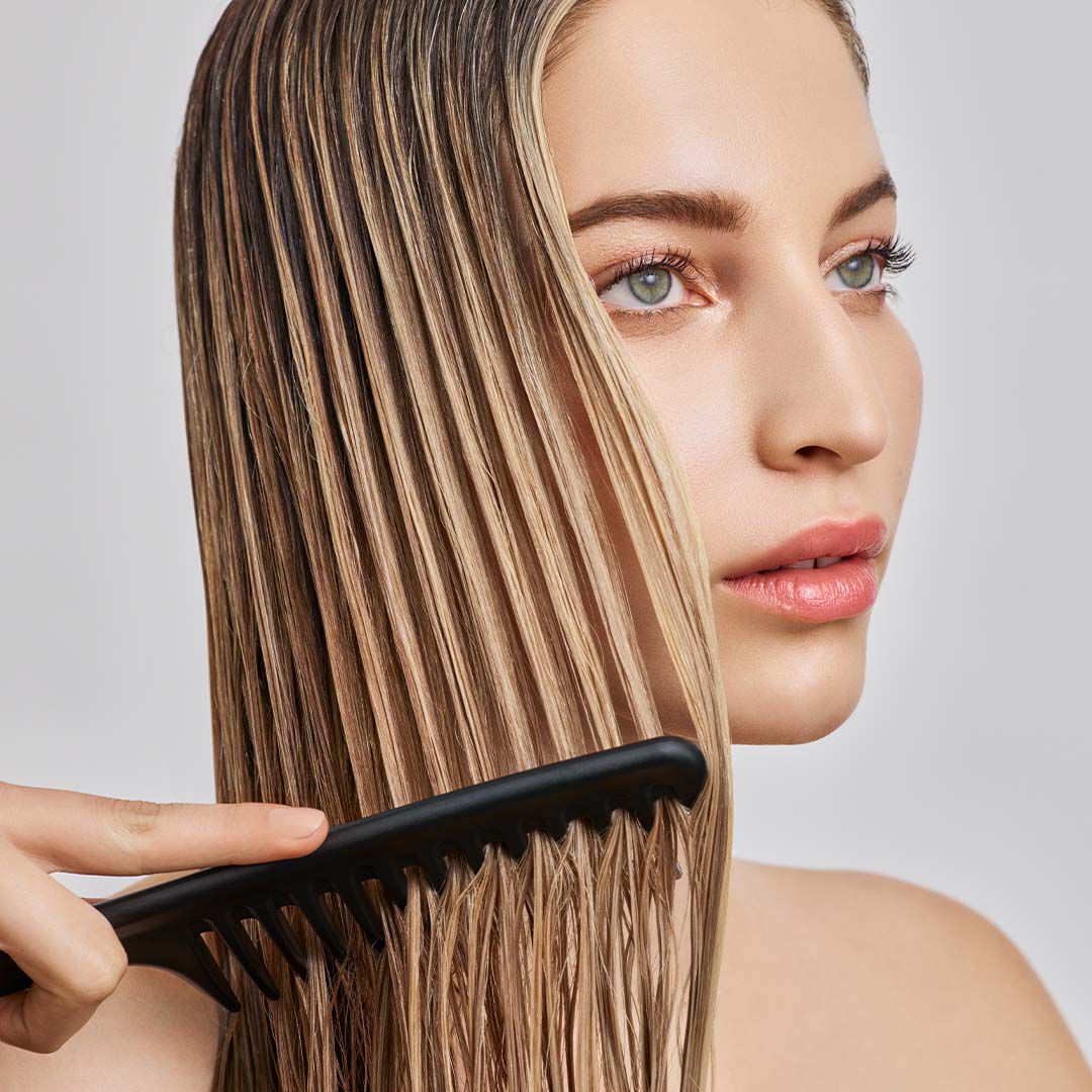 IN COMMON Beauty Magic Myst 4-in-1 Universal Elixir 8.45 oz