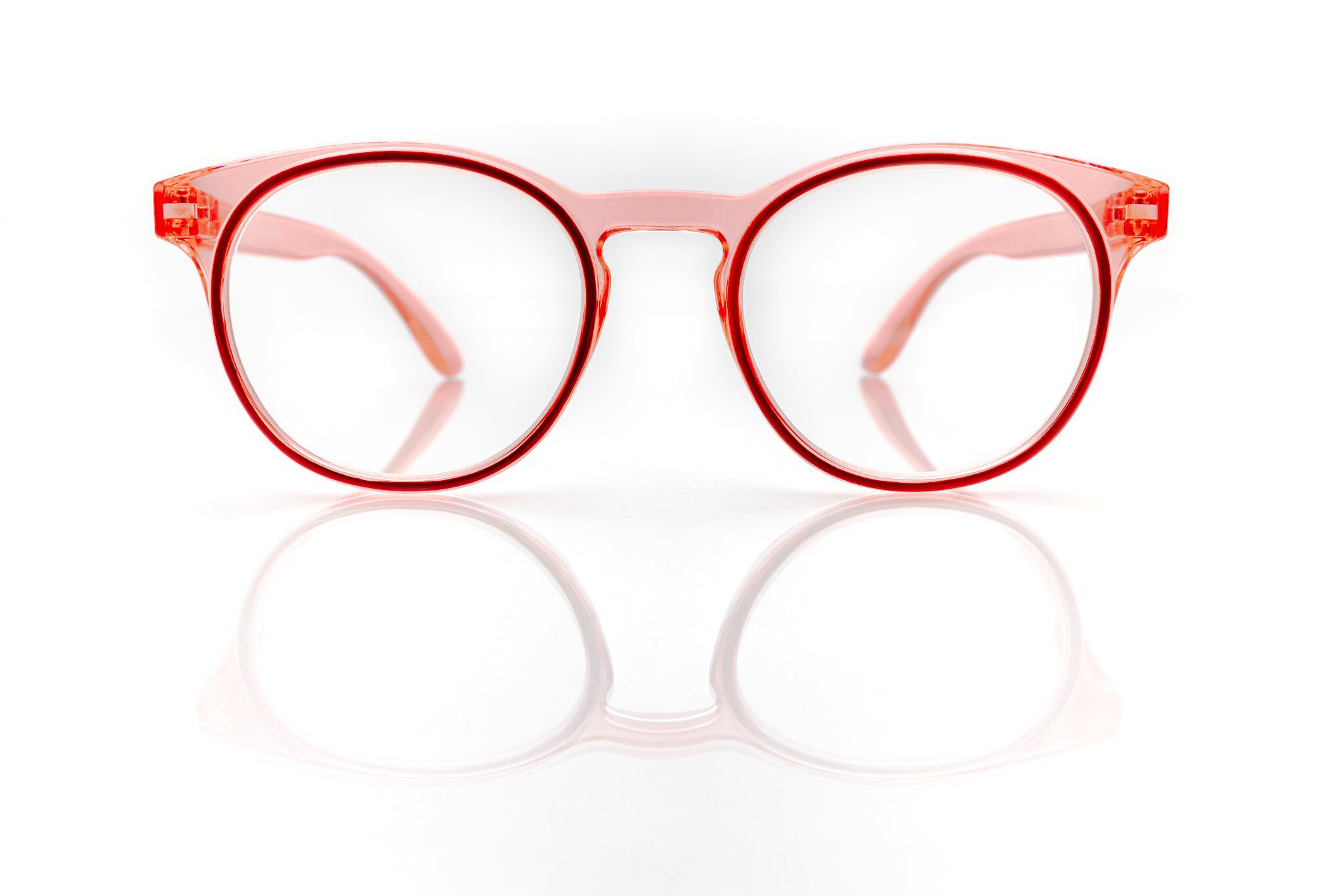 Lash Luks Luks Magnifying Glasses