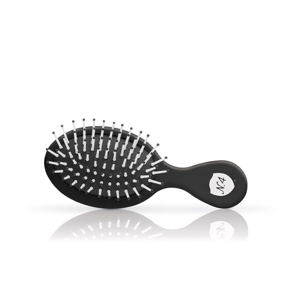 Number 4 Hair Care Mini Darling Brush