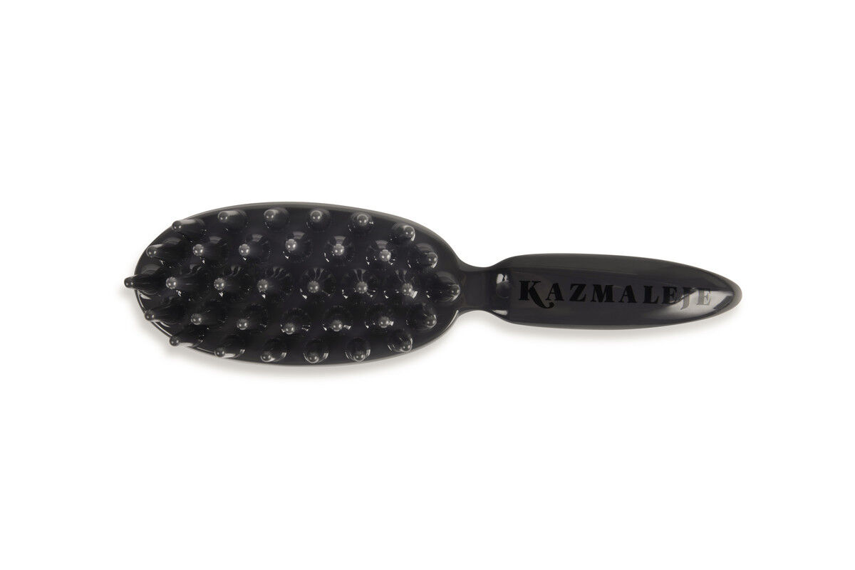 Kazmaleje KurlsPlus Paddle Comb