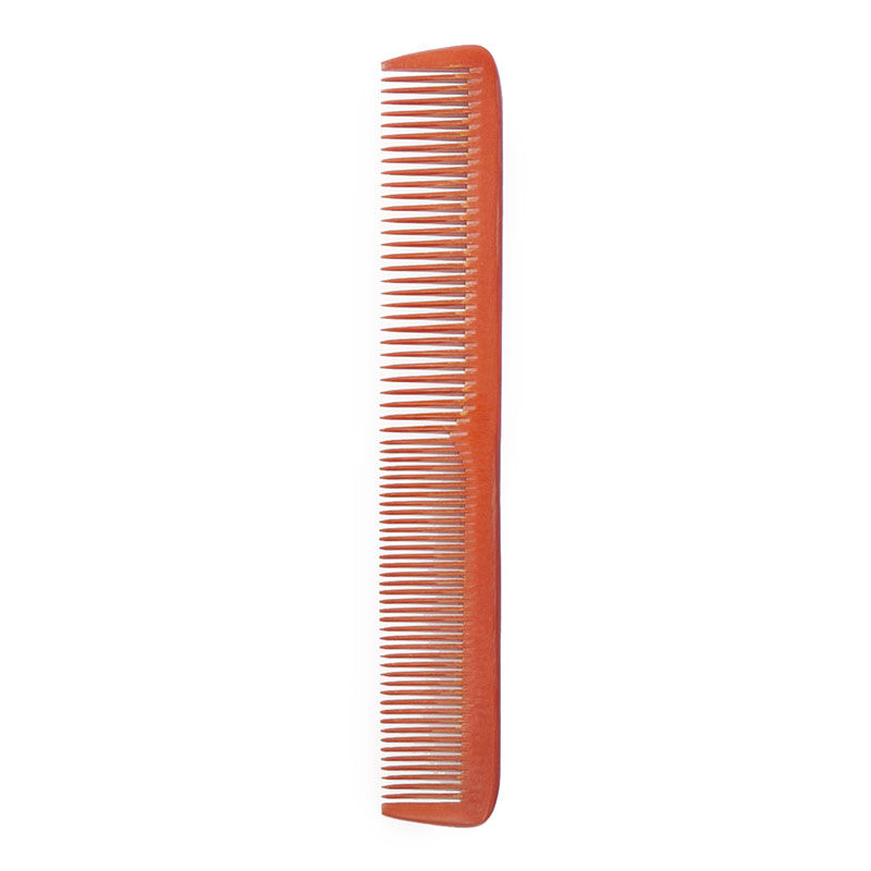 Pivot Point 7" Bohn Cutting Comb