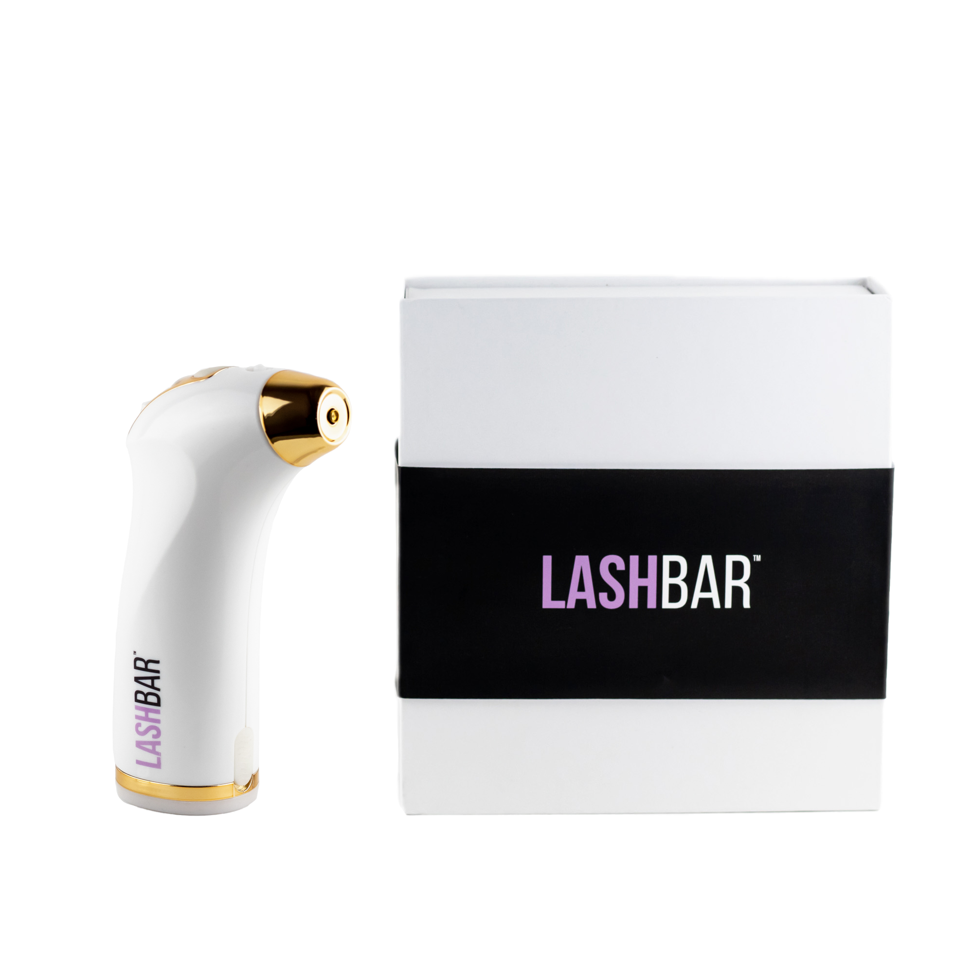 LashBar Pro Air Lash Machine | SalonCentric