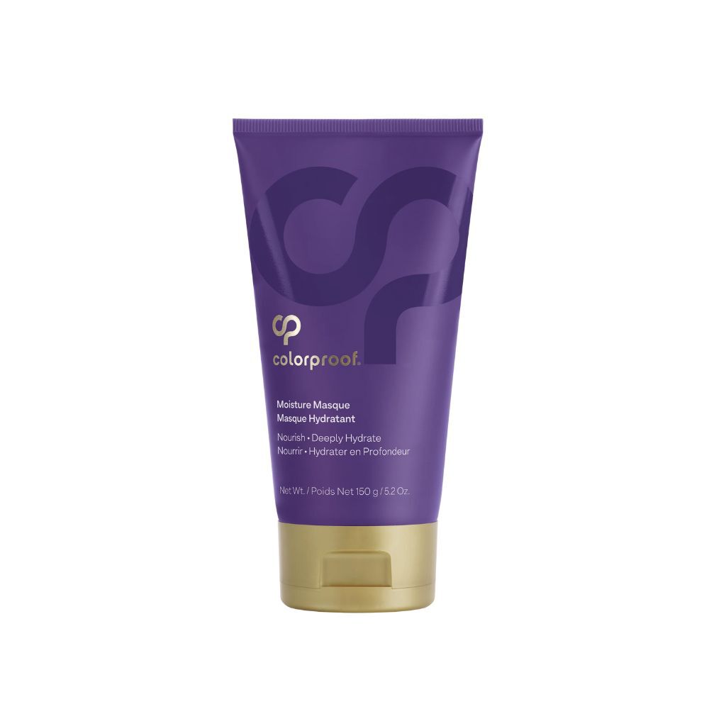 Colorproof Haircare Moisture Masque 5.2 oz