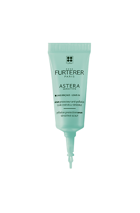Rene Furterer ASTERA SENSITIVE Pollution Protection Serum