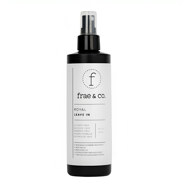 Frae & Co. Royal Leave In 8oz